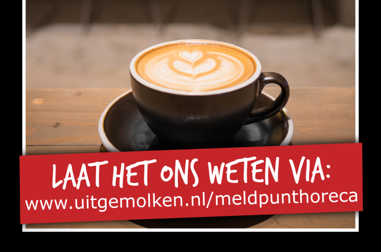 Home - Stichting Bite Back